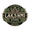 Home - Lakshmi Store